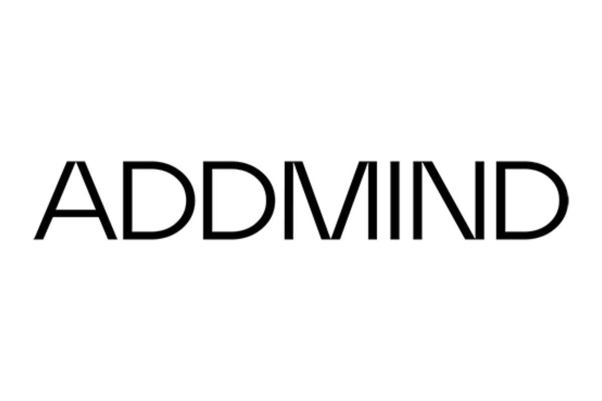 About | Addtocart.ae For Business | By GGFT, Dubai - B2B Ordering Simplified